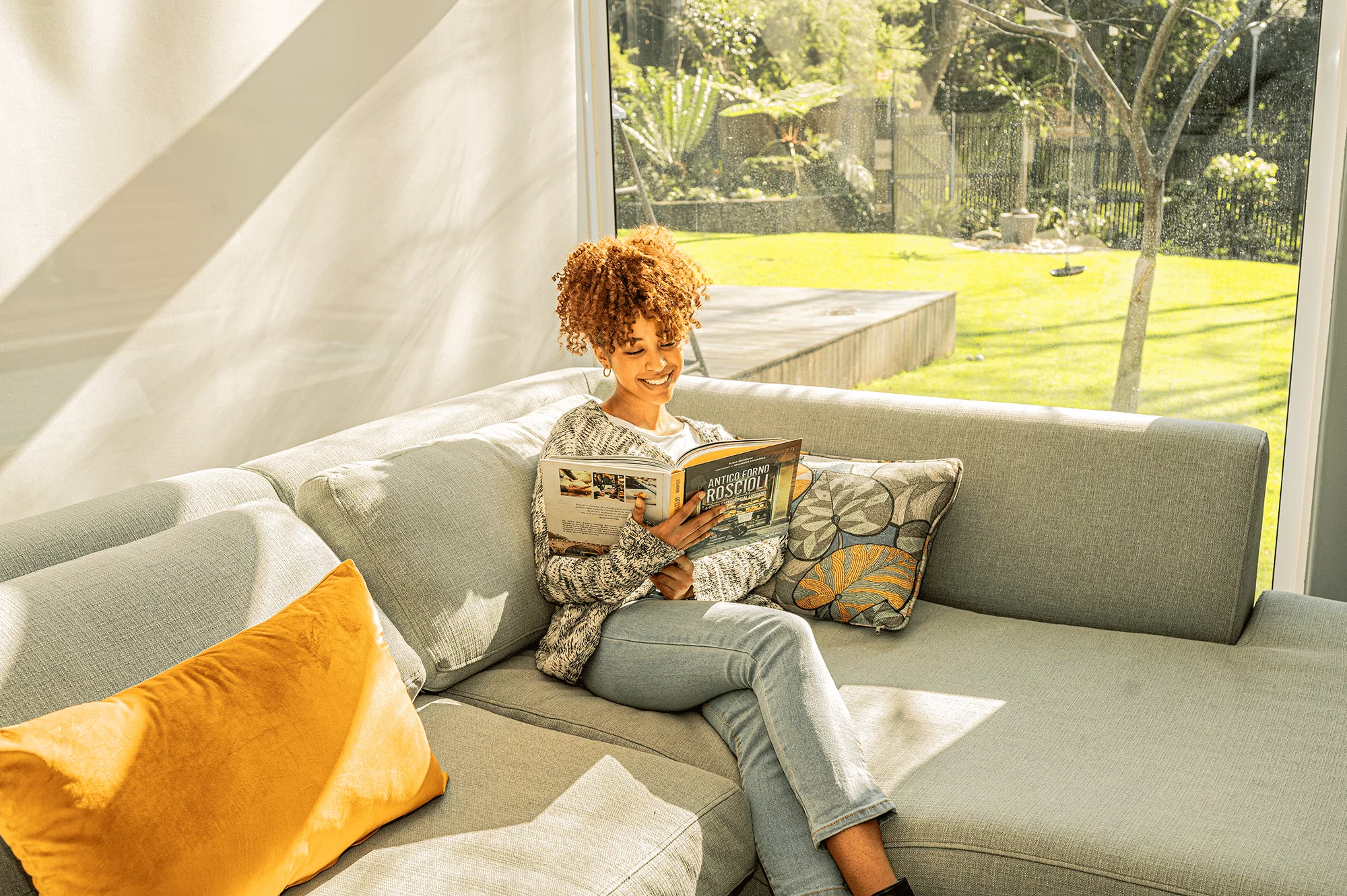 Solar battery function - Powering Your Home - Soly South Africa